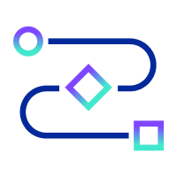 AI & Vector Database Learning Center | Zilliz